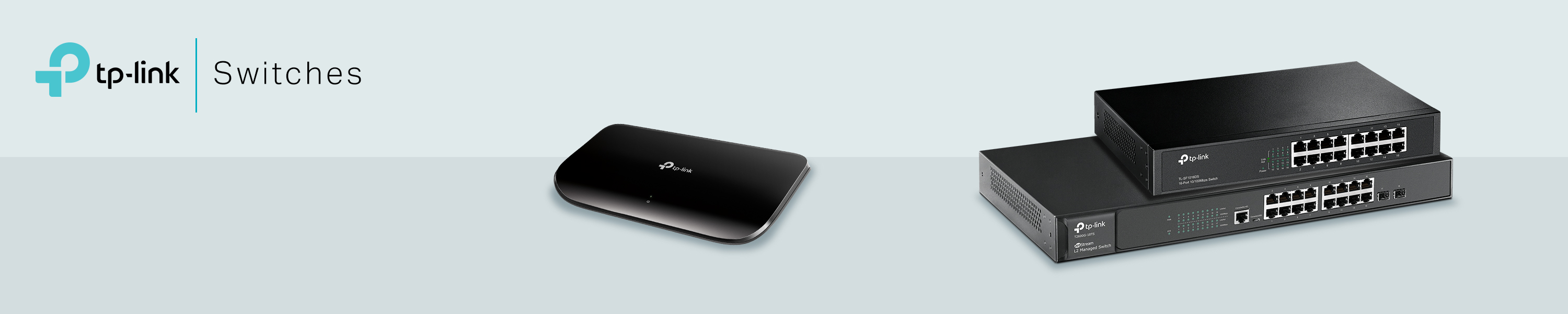 Amazon.com: TP-Link: SWITCHES FAST ETHERNET