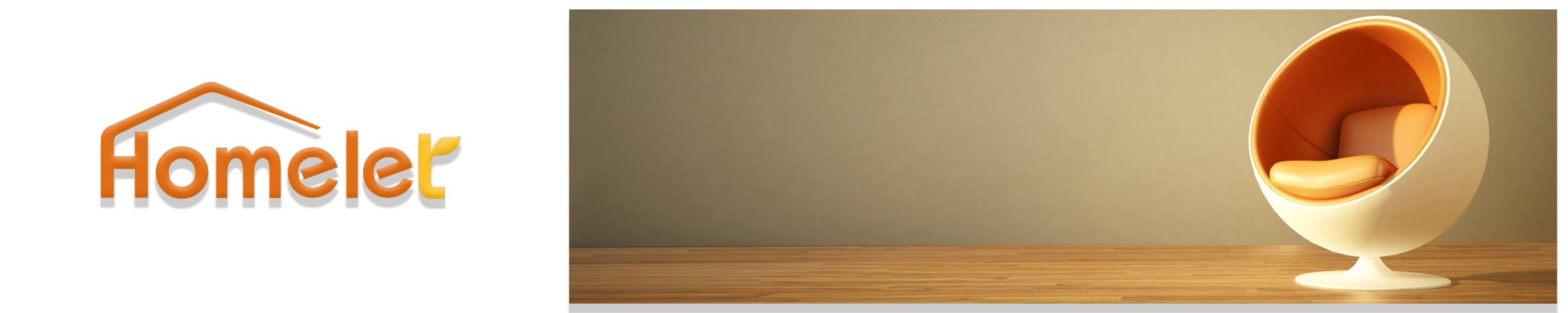 Amazon.com.mx: Homelet