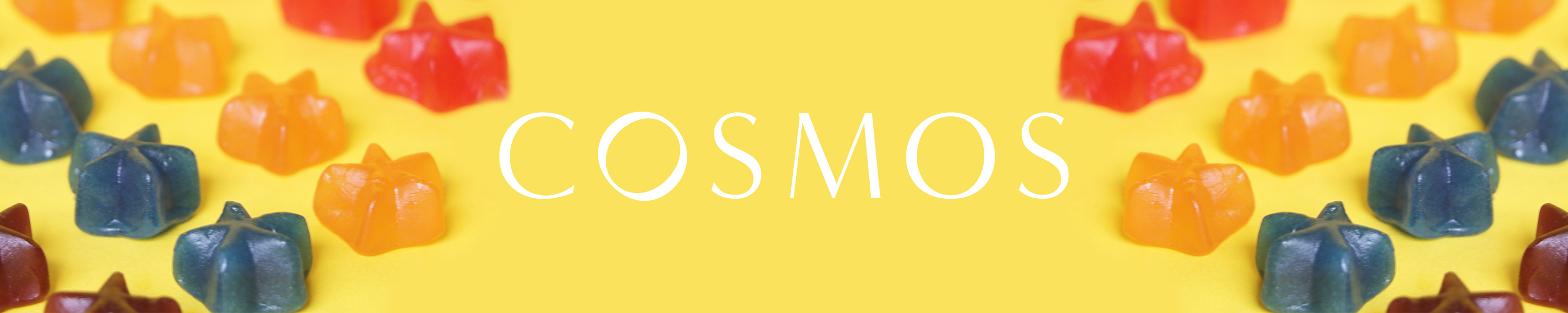 Amazon.com.mx: Cosmos: TODOS LOS PRODUCTOS