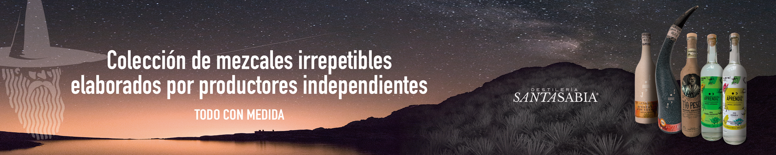 Amazon.com.mx: Santa Sabia: PESCADOR DE SUEÑOS