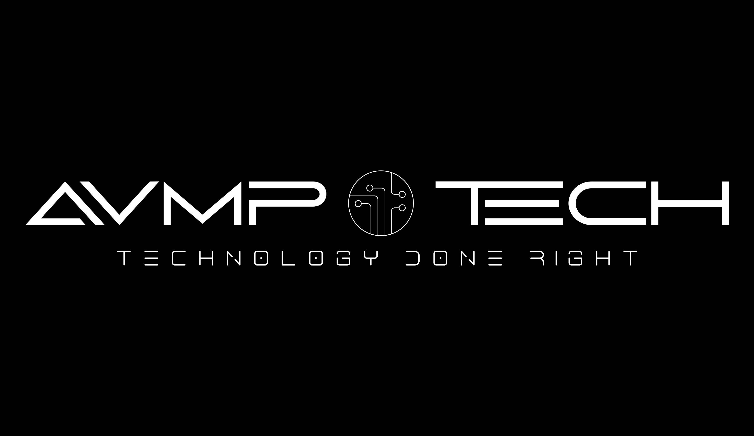 Amazon.com.mx: AVMP TECH