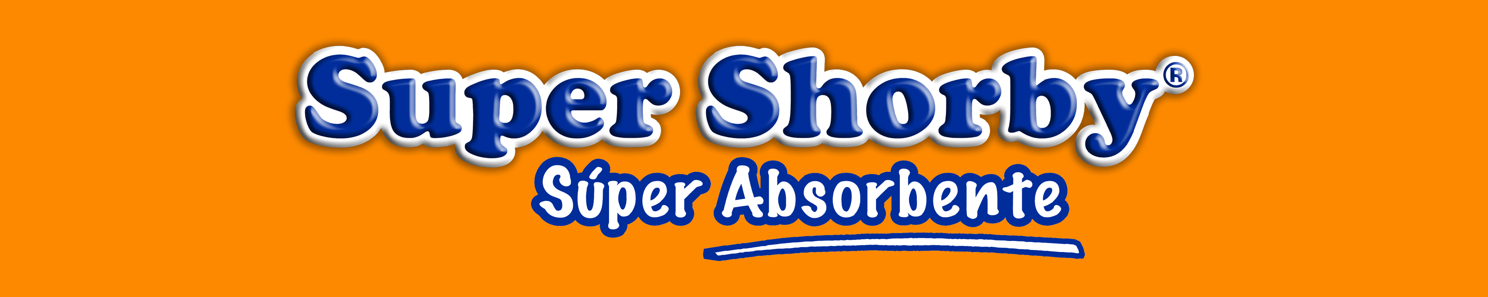 Amazon.com.mx: Super Shorby