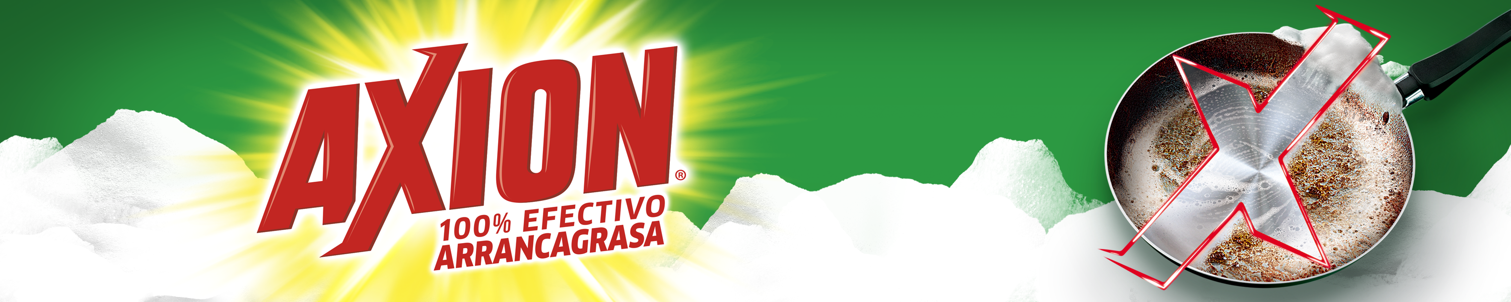 Amazon.com.mx: Axion