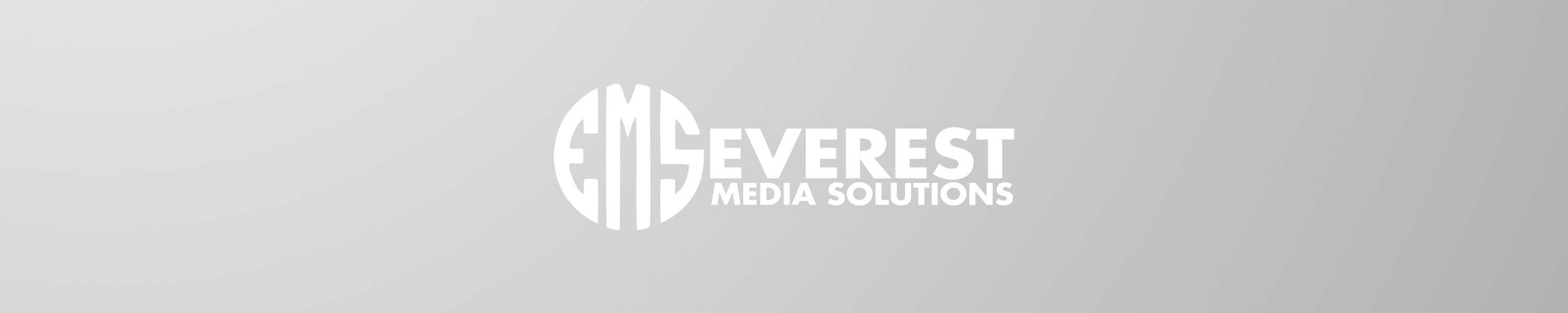 Amazon.ca: Everest Media Solutions