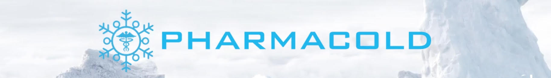 Amazon.ca: 360 medical Inc