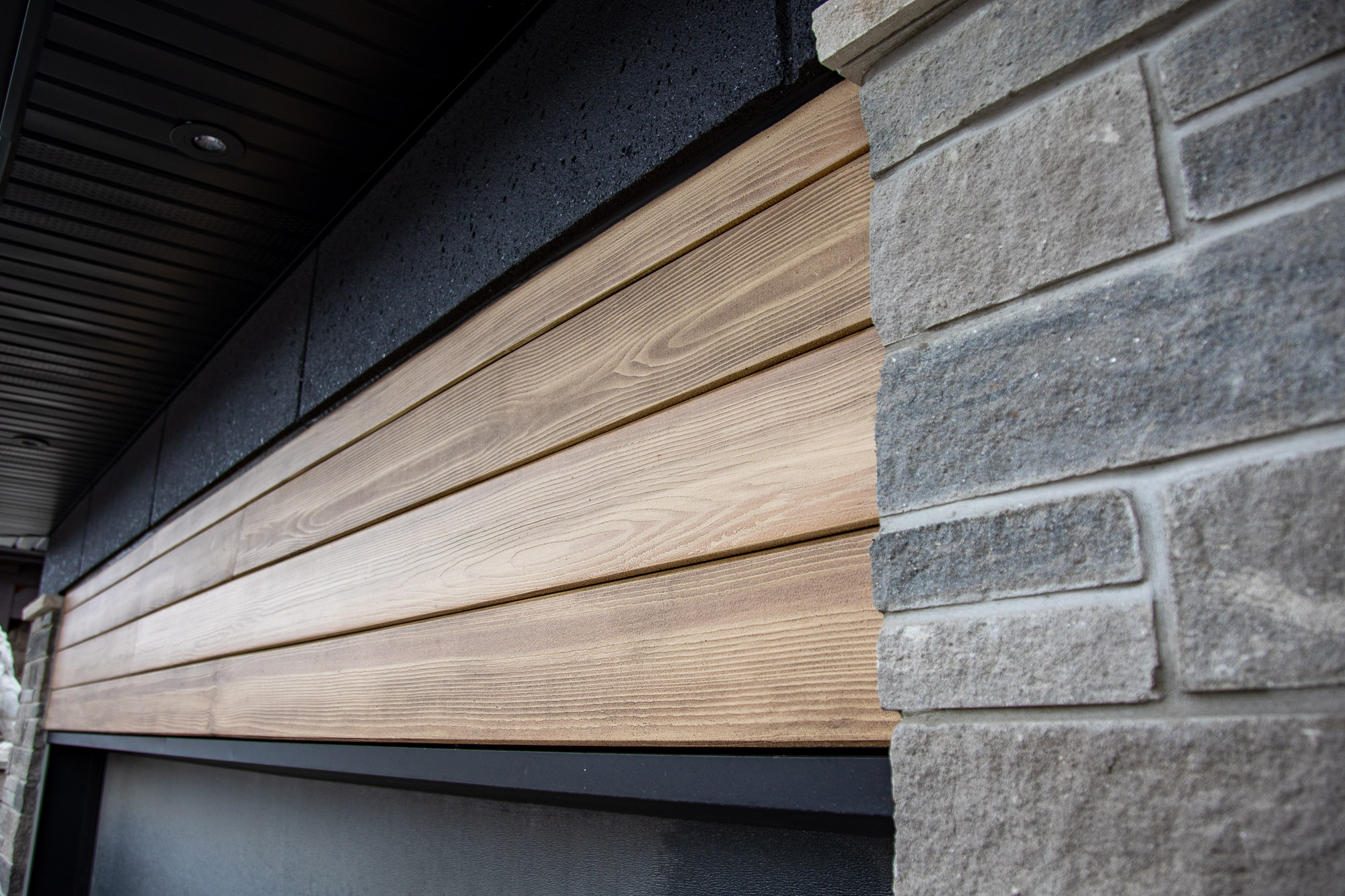 Amazon.ca: FOAMCORE: FOAMtech