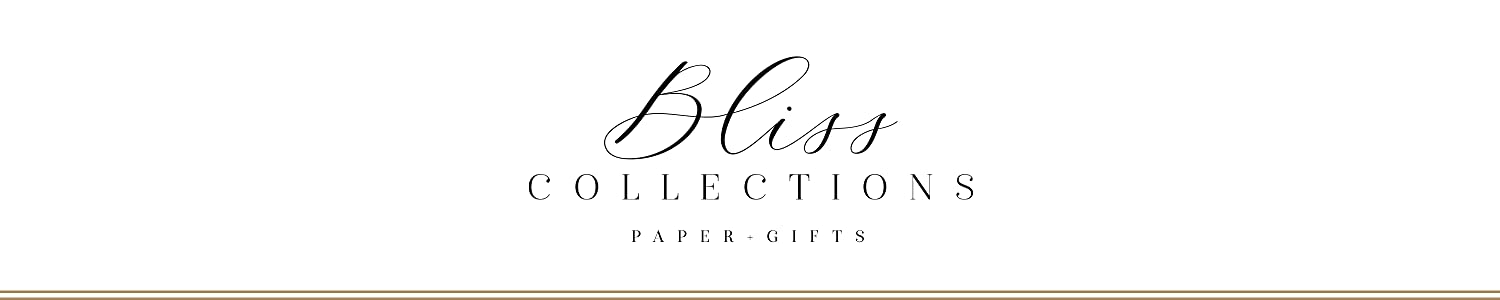 Amazon.ca: Bliss Collections