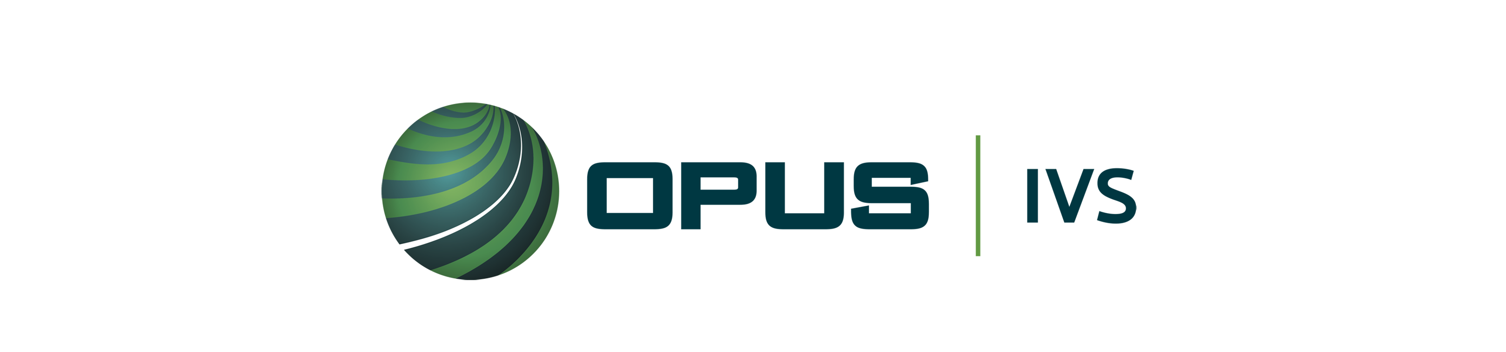 Amazon.ca: Opus | IVS: CarDAQ Devices