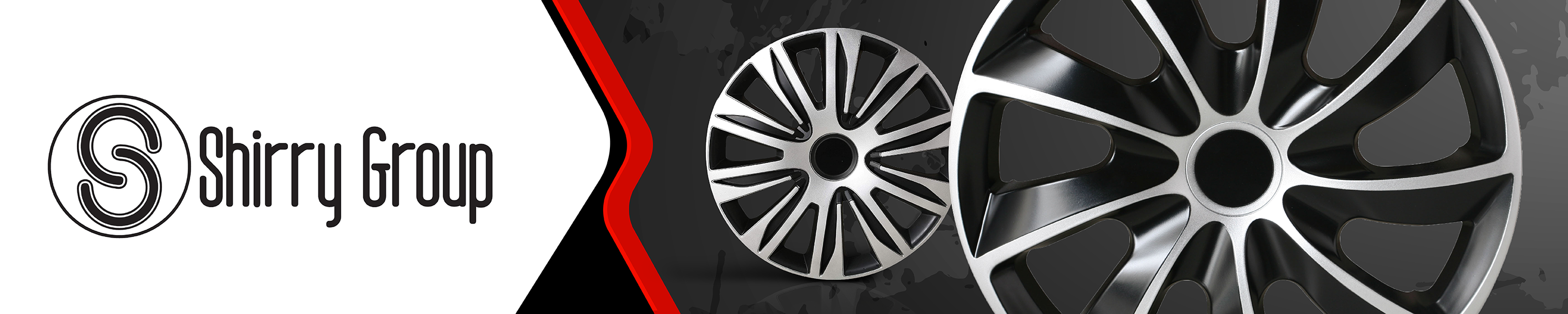 Amazon.ca: Shirry Group