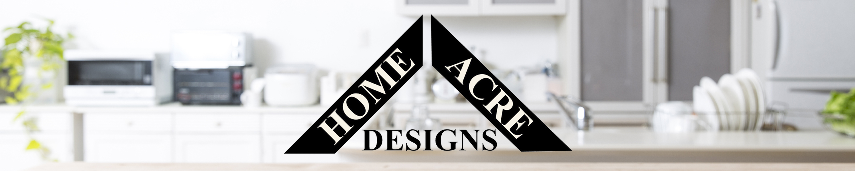 Amazon.ca: Home Acre Designs