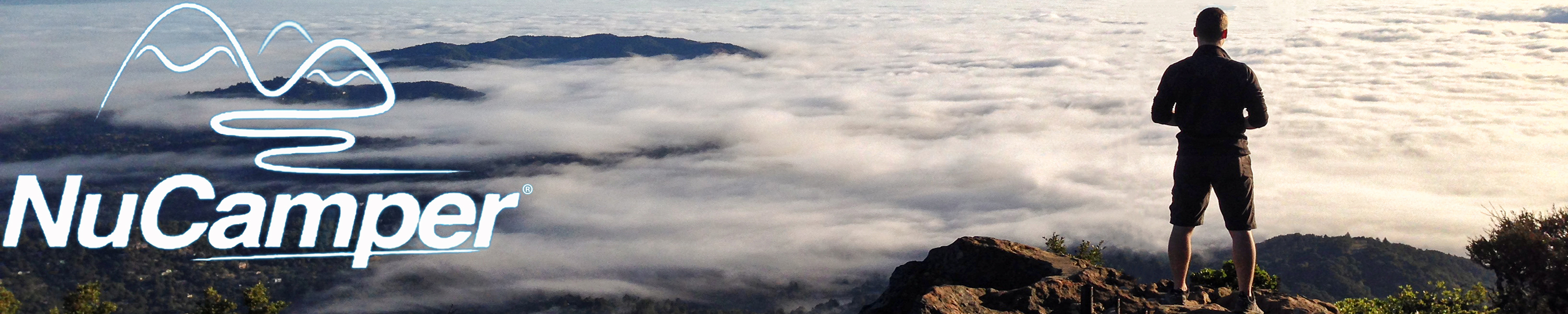 Amazon.ca: NuCamper