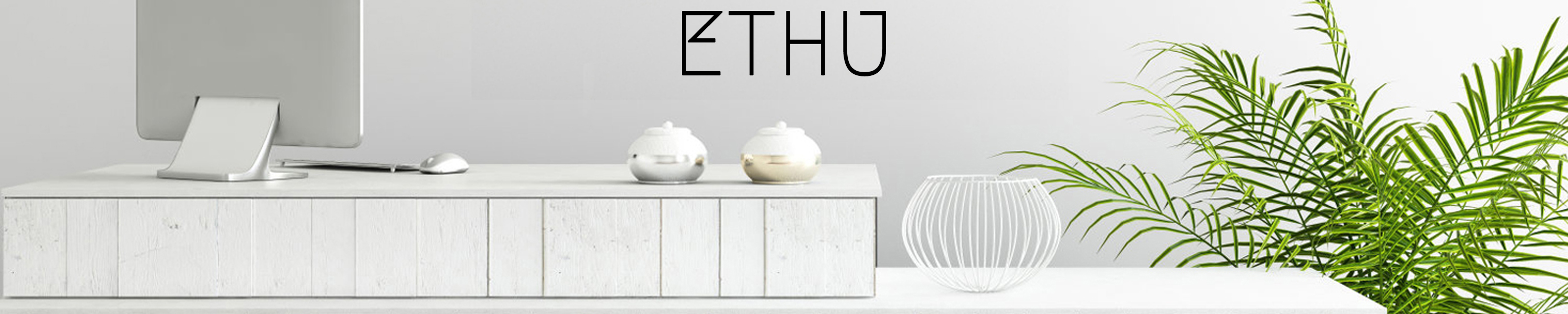 Amazon.ca: ETHU: Overbed Table