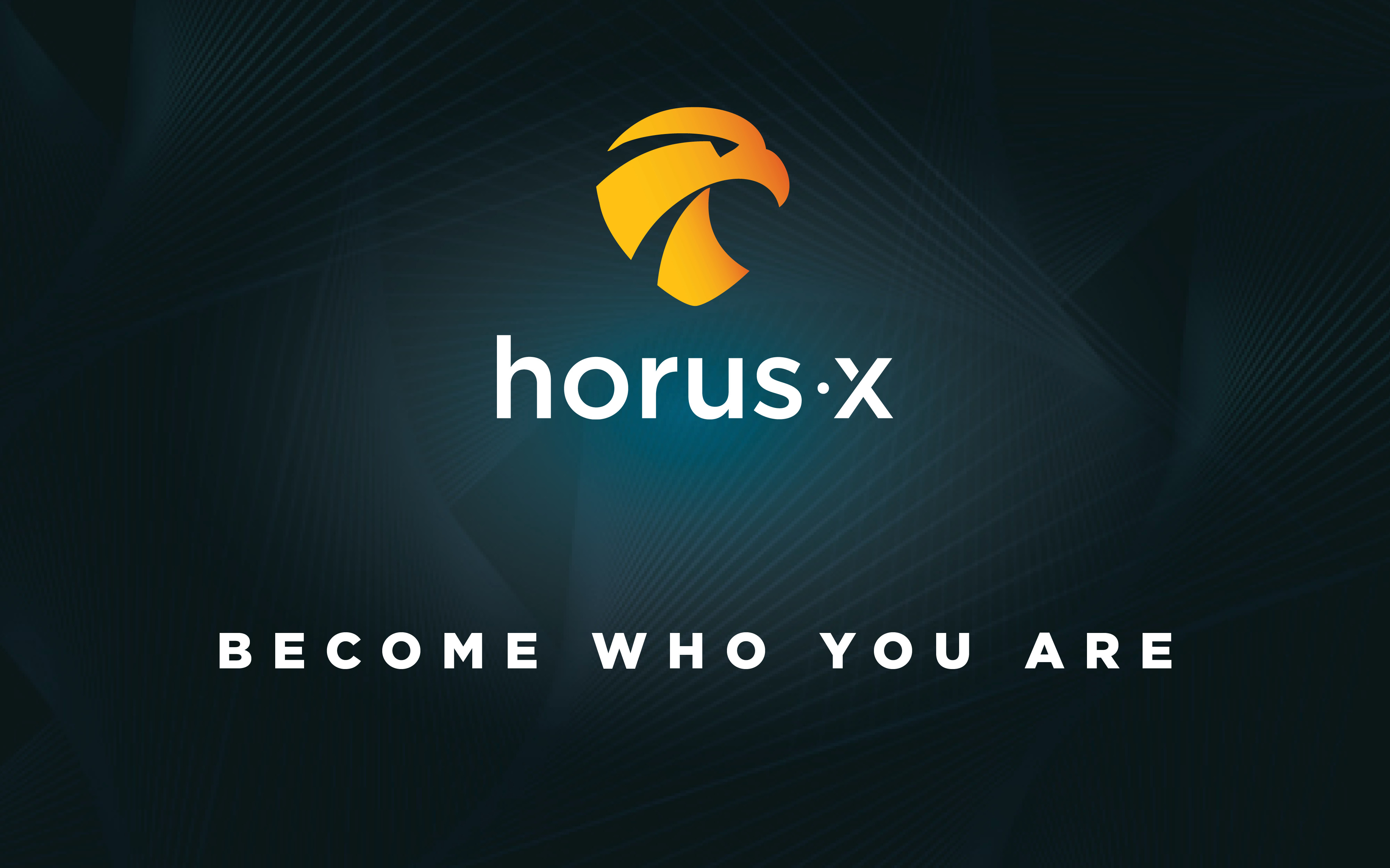 Amazon.ca: Horus X
