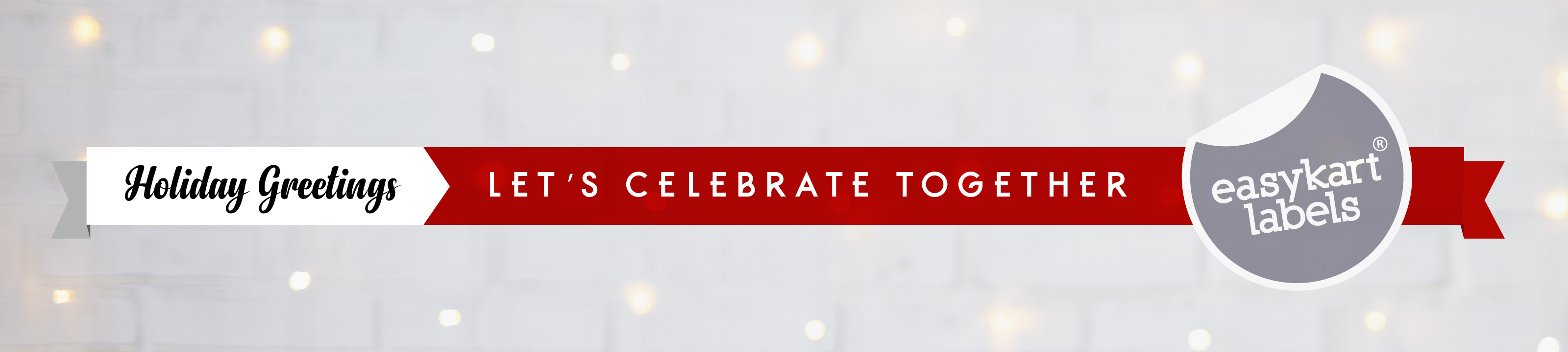 Amazon.ca: easykart labels