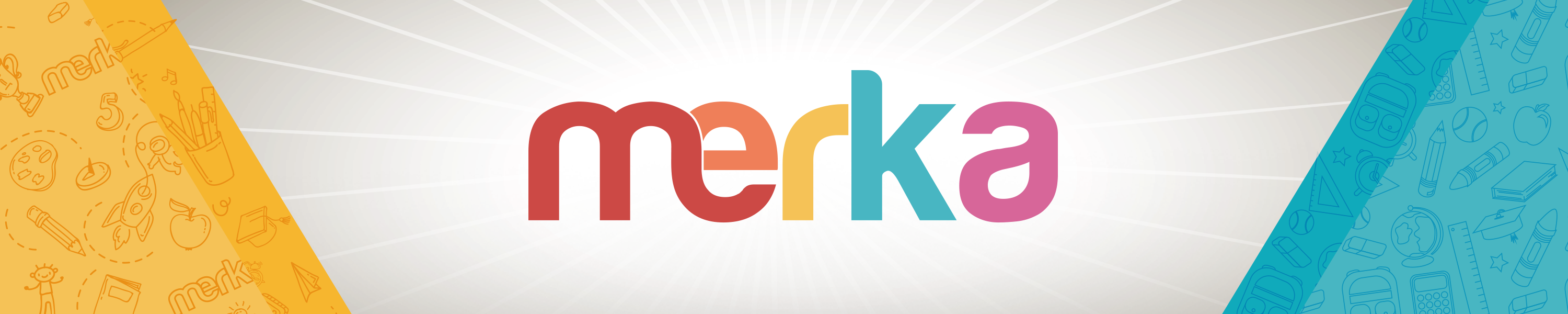 Amazon.ca: merka: ALL PRODUCTS