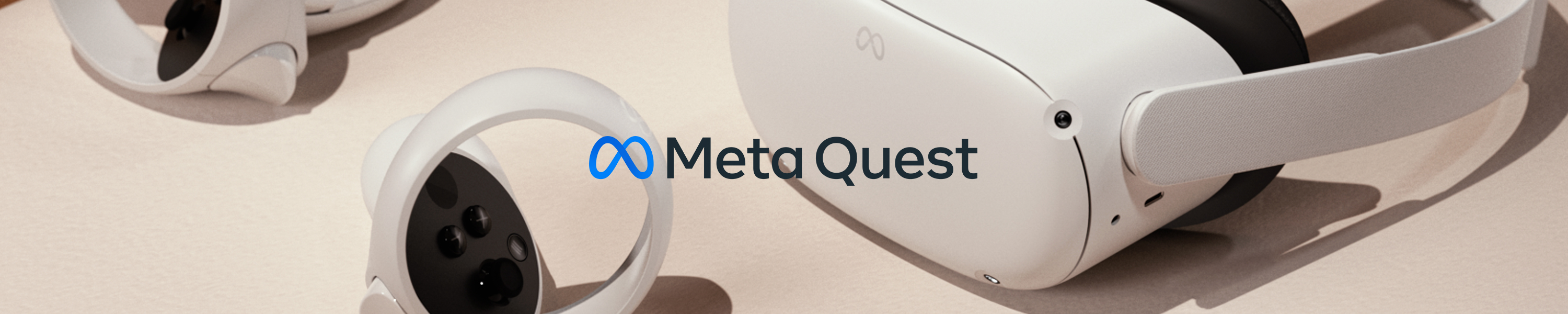 Amazon.ca: Meta Quest: Accessories