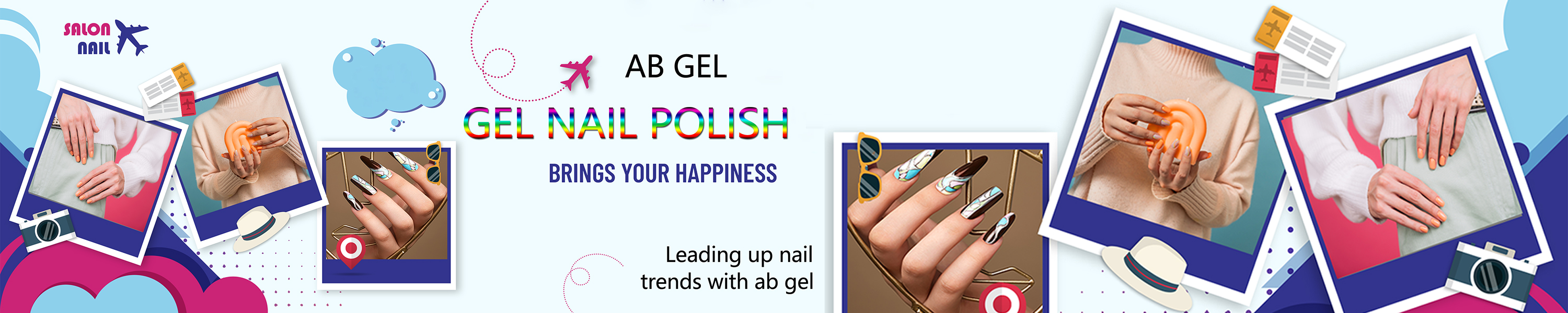 Amazon.ca: ab gel
