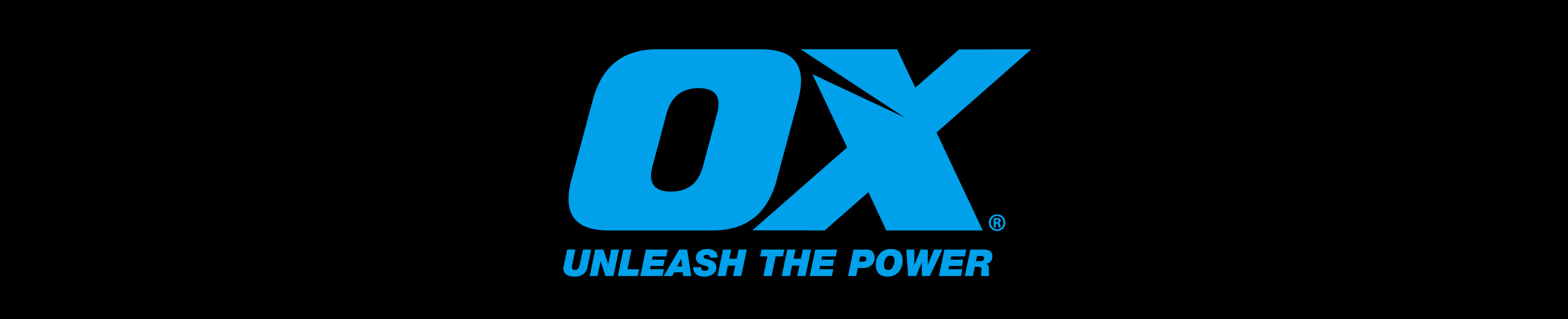 Amazon.ca: OX Tools Canada: Tiling Tools