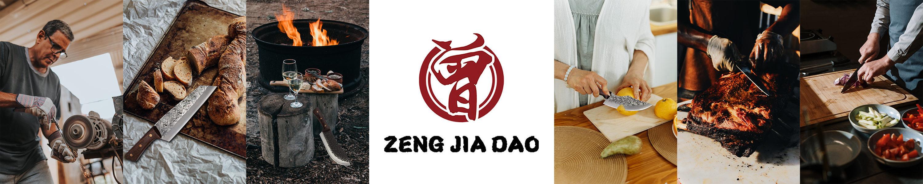 Amazon.ca: ZENG JIA DAO: Palace Series