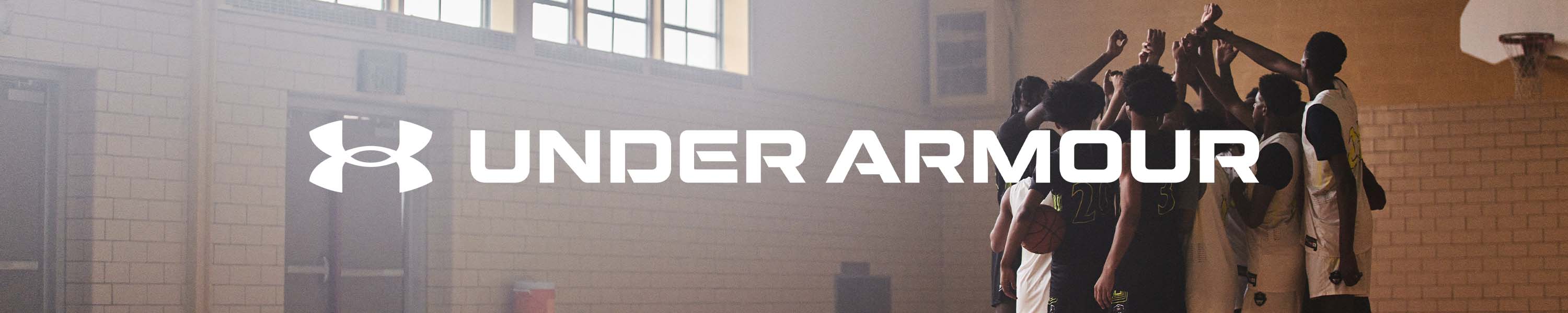 Amazon.ca: Under Armour