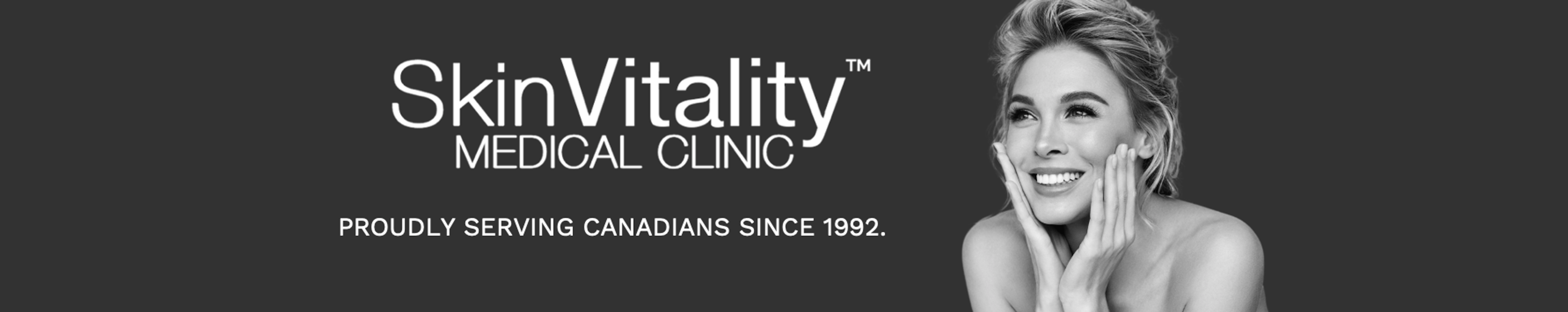 Amazon.ca: Skin Vitality