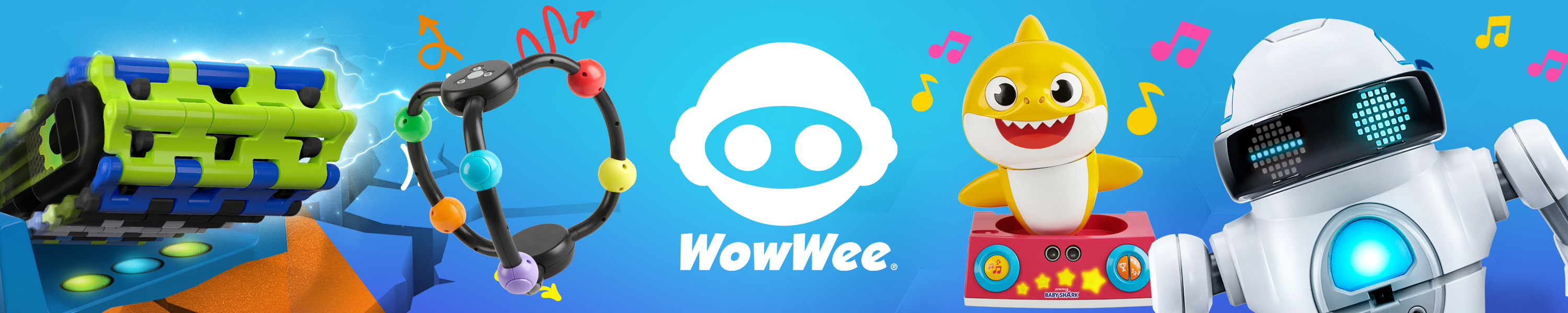 Amazon.ca: WowWee
