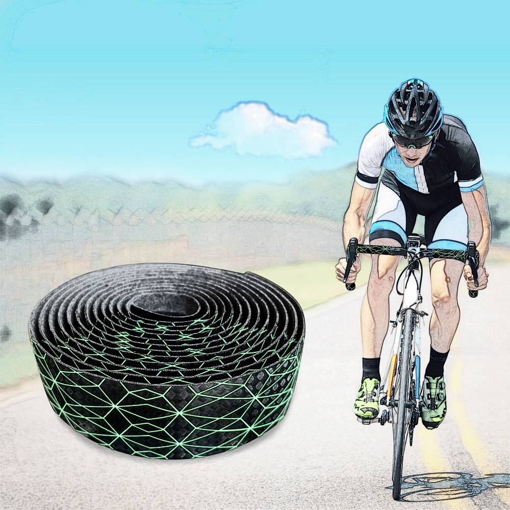 Amazon.ca: Alien Pros: Bicycle