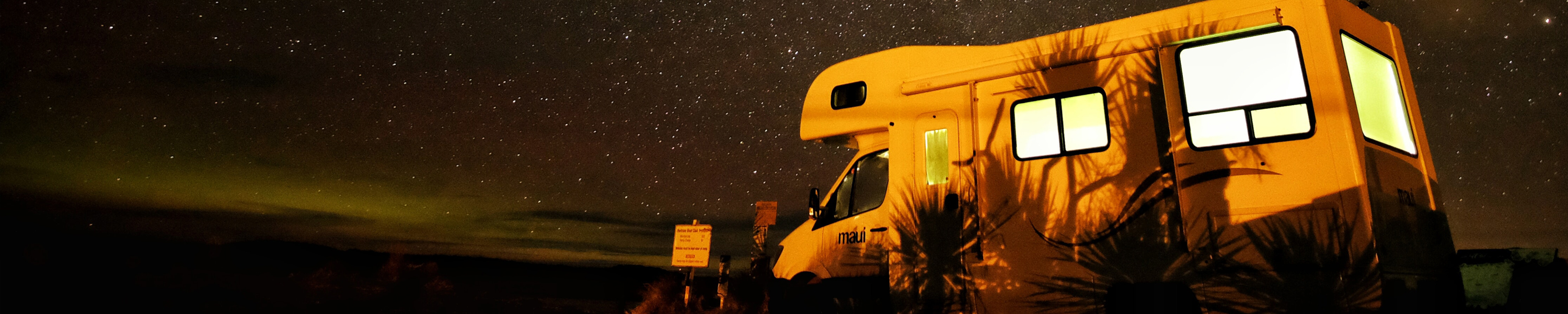 Amazon.ca: Ramkle: RV PARTS & ACCESSORIES