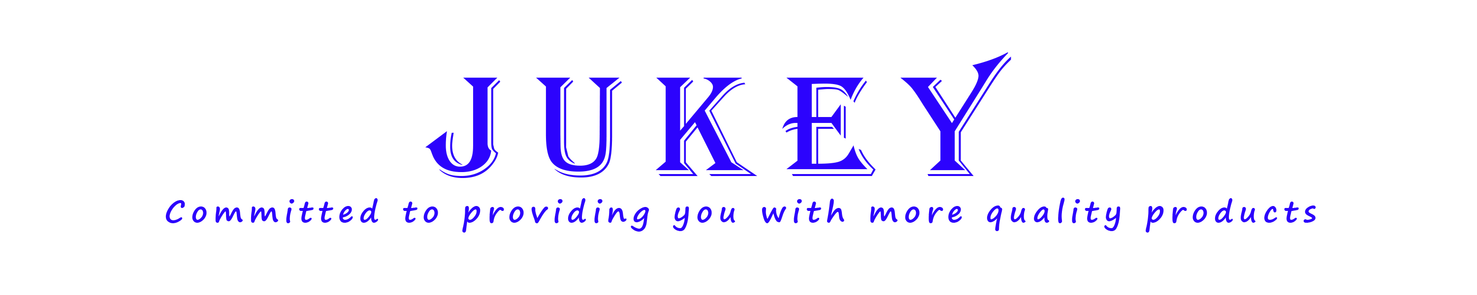 Amazon.ca: JUKEY: Lovely Toys