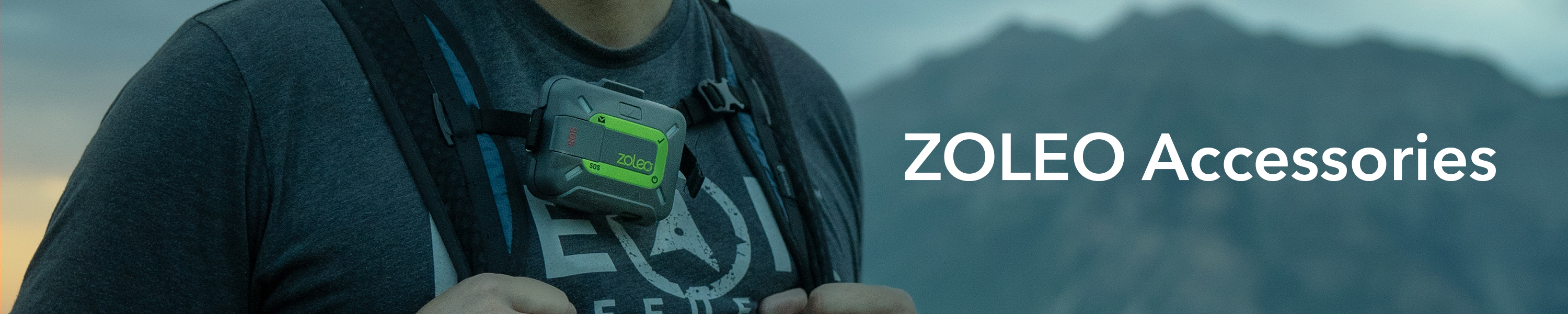 Amazon.ca: ZOLEO: Accessories