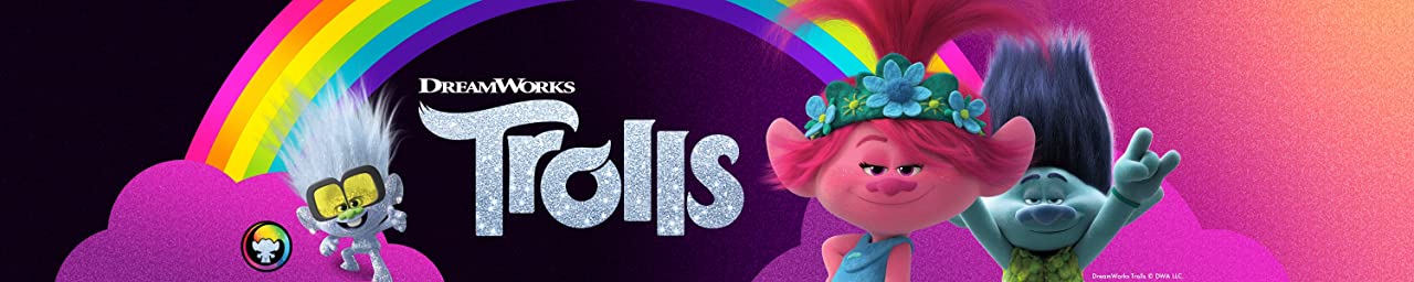 Amazon.ca: DreamWorks : Watch at Home