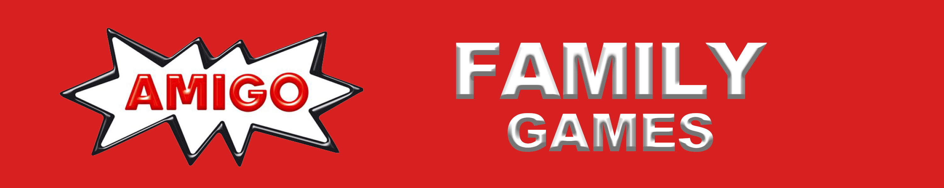 Amazon.ca: Amigo : Family Games