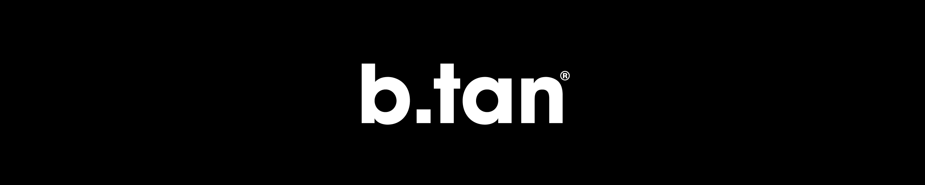 Amazon.ca: btan: self tan