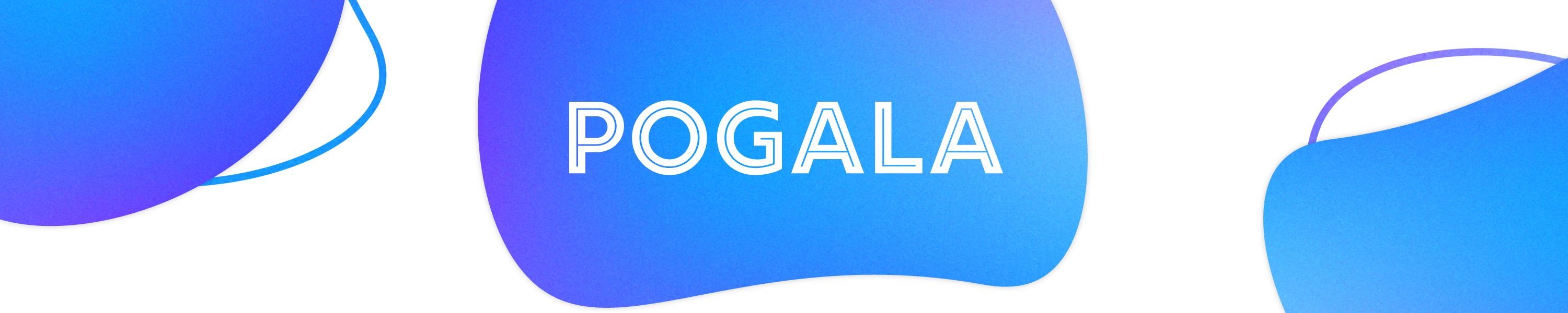 Amazon.com.br: POGALA