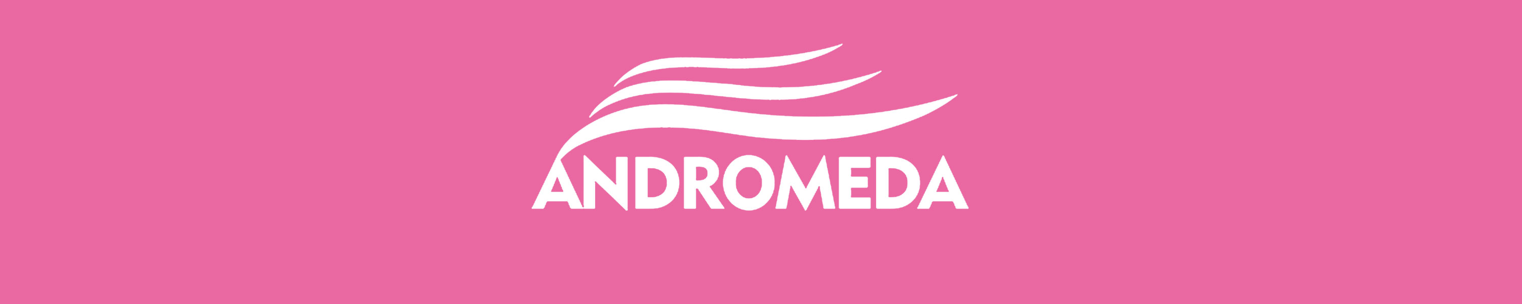 Amazon.com: andromeda: curly wig