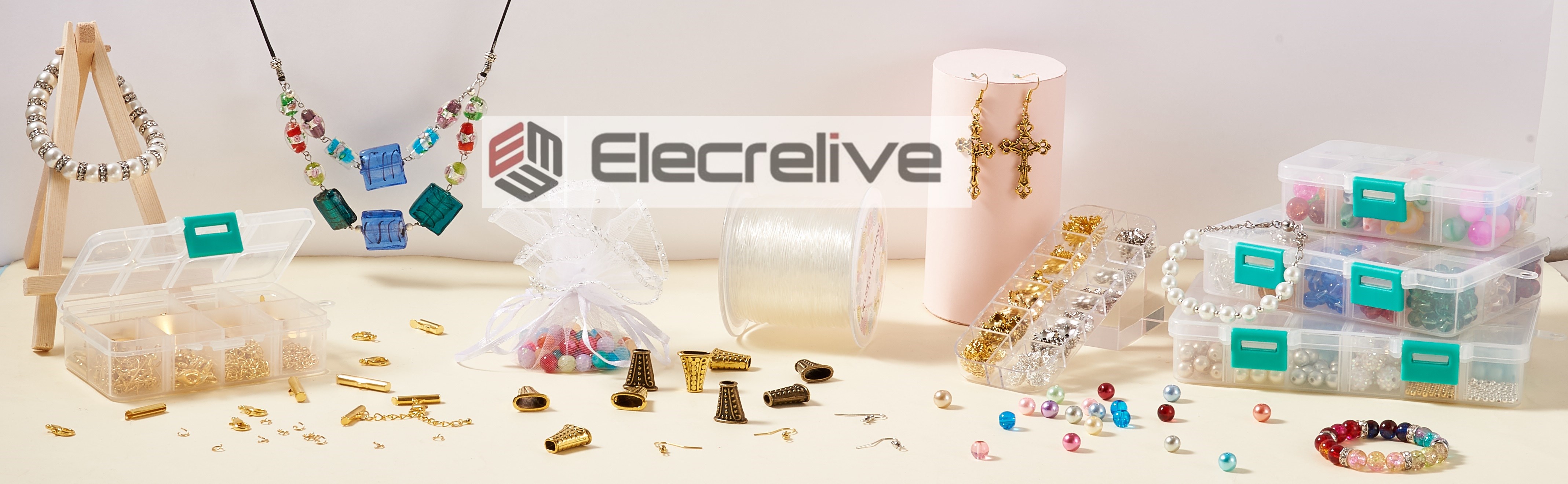 Amazon.com: EEE ELECRELIVE