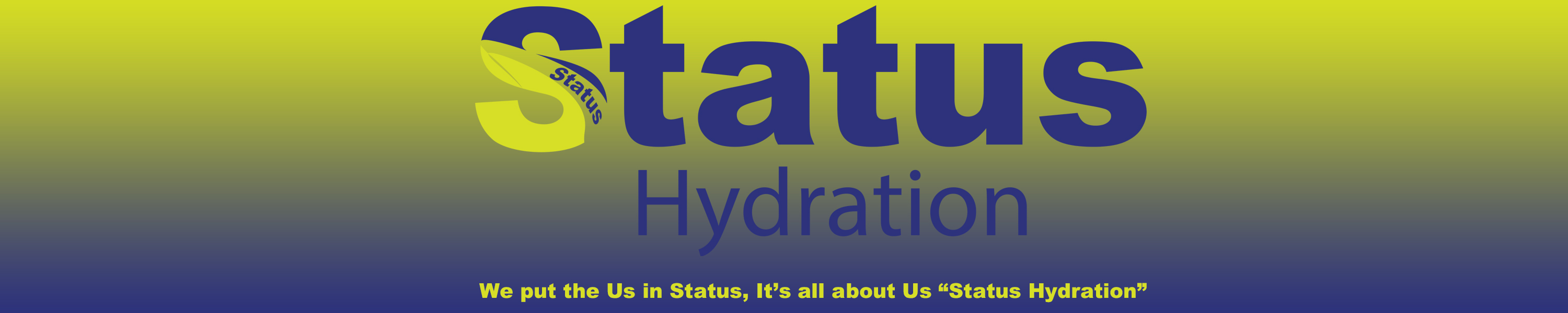 Amazon.com: Status Hydration