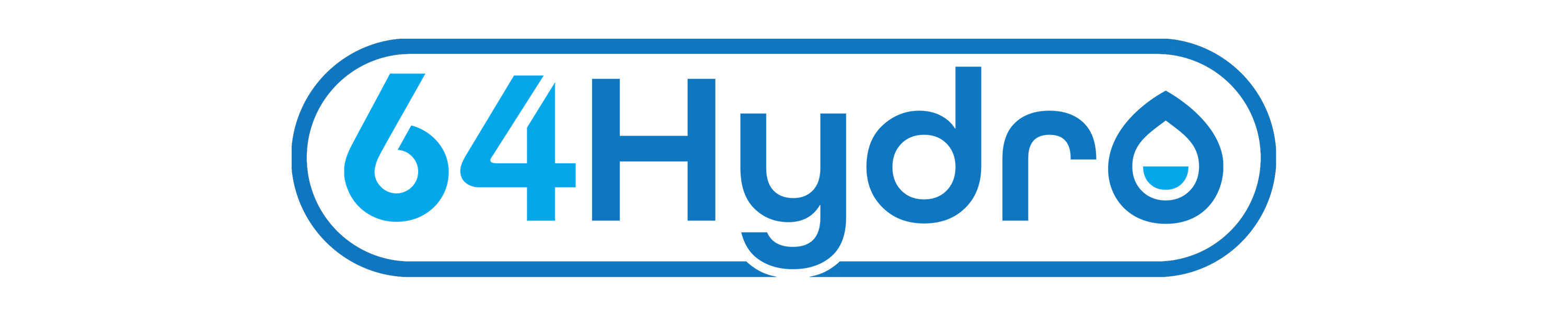 Amazon.com: 64HYDRO