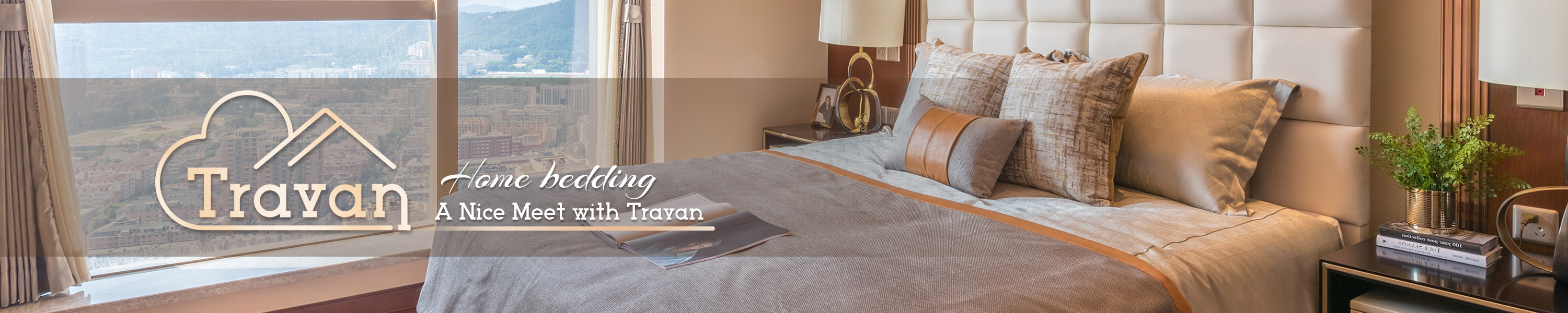 Amazon.com: Travan