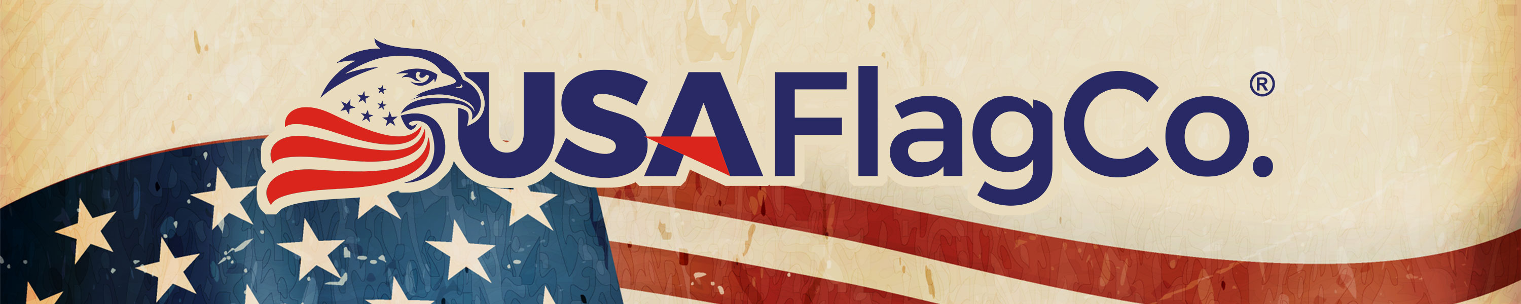 Amazon.com: USA Flag Co.