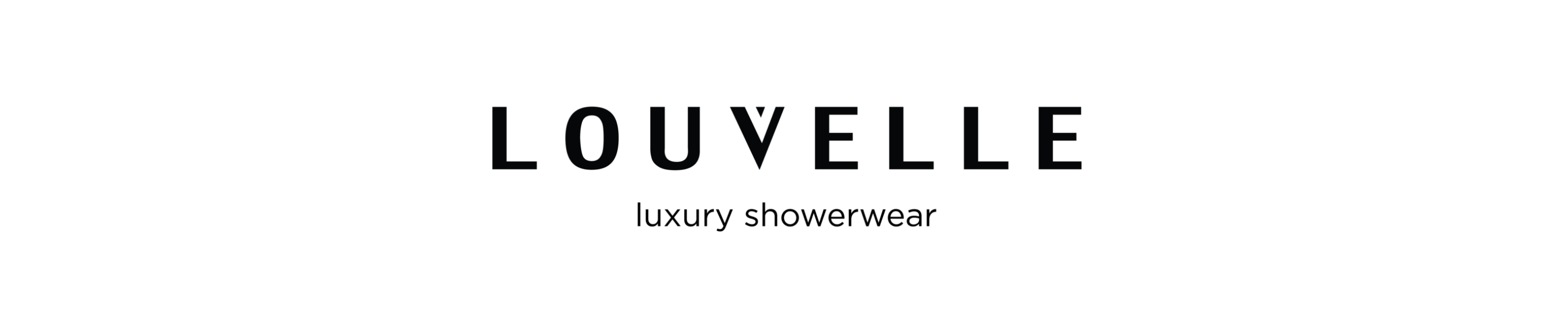 Amazon.com: Louvelle