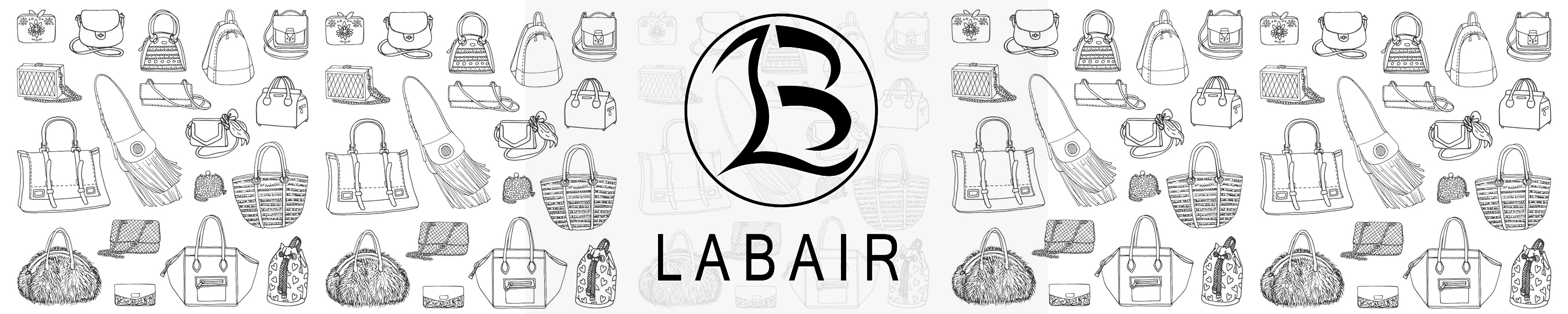Amazon.com: Labair: NEW