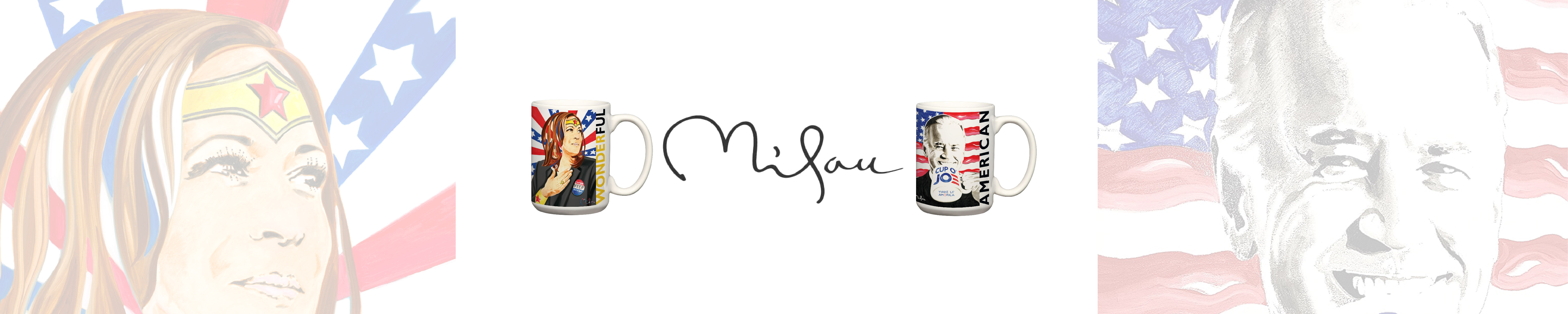 Amazon.com: Milou