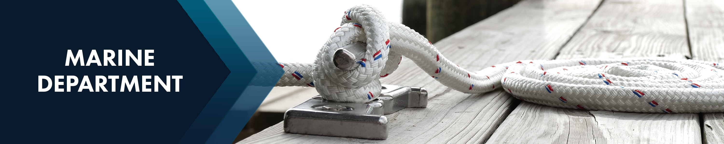 Amazon.com: E-Rigging: Marine Department