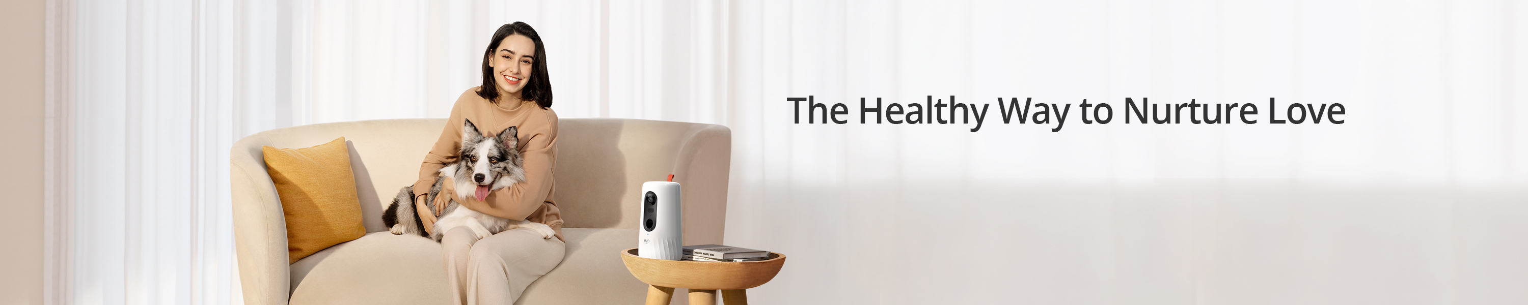 Amazon.com: Home Page