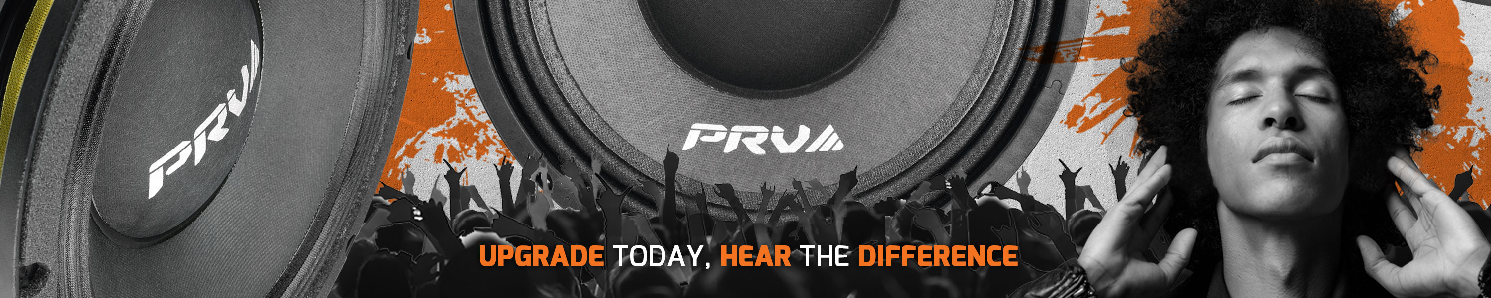 Amazon.com: PRV AUDIO: Compression Drivers