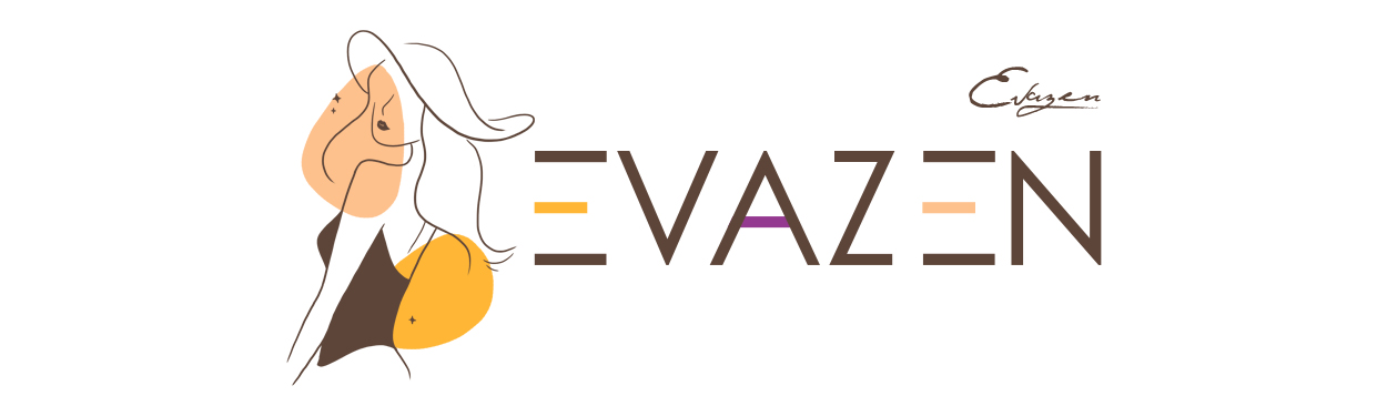 Amazon.com: EVAZEN