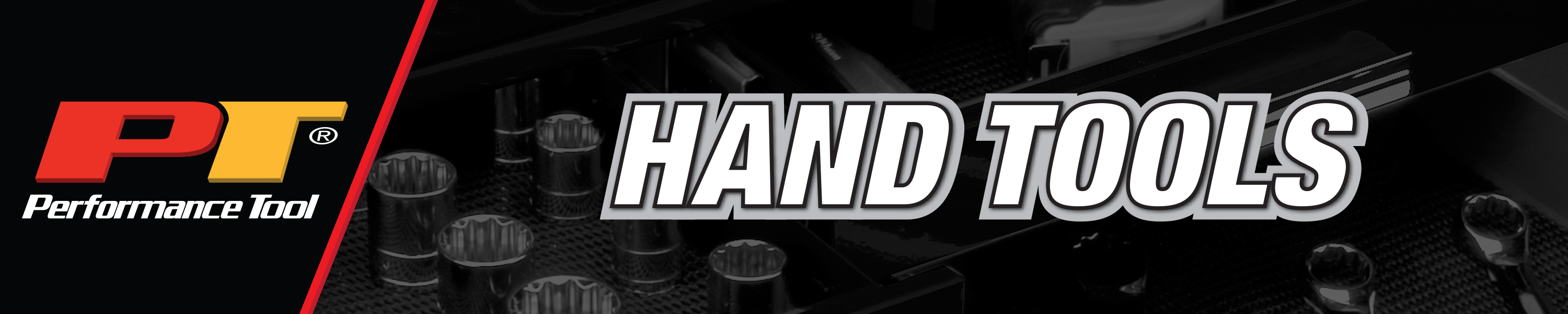 Amazon.com: Performance Tool: Hand Tools