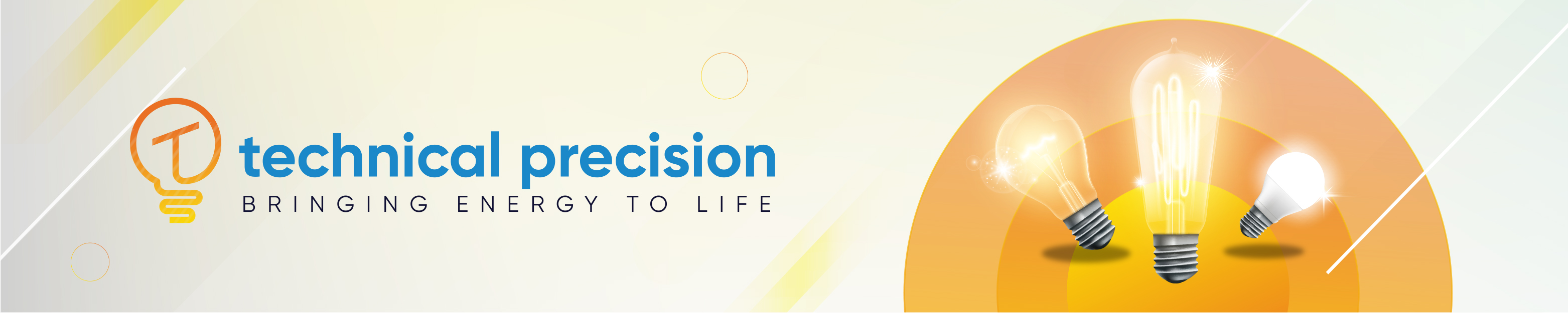 Amazon.com: Technical Precision