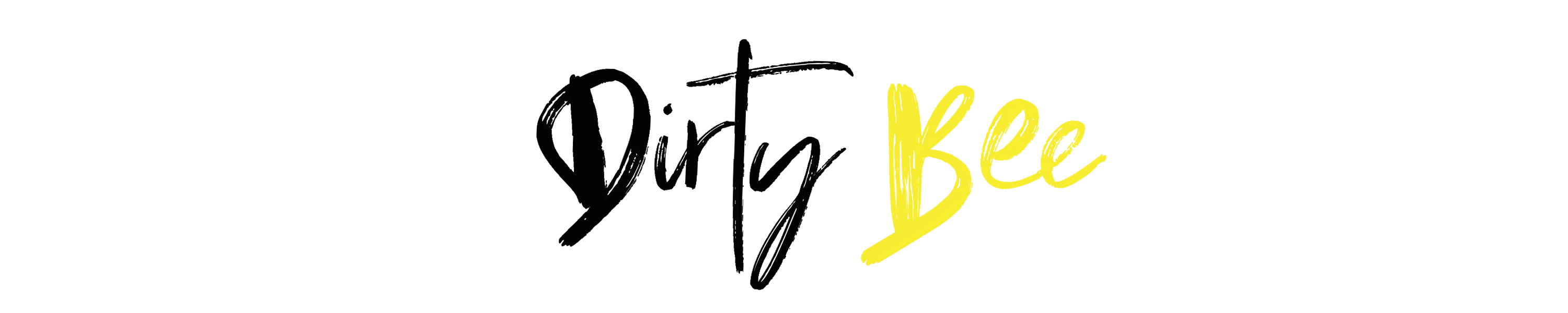 Amazon.com: Dirty Bee